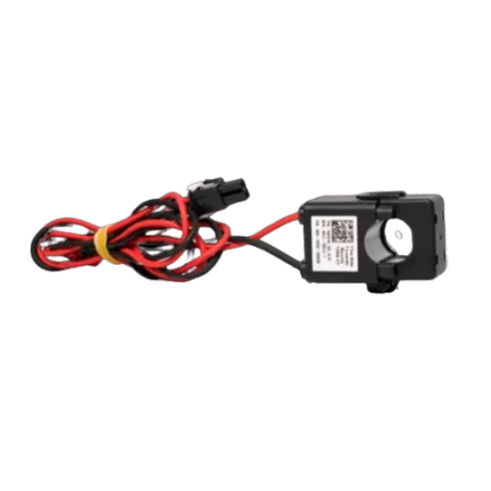 Tesla CT 100a Backup Gateway 2 Kit Accessory - Wsolar.Shop